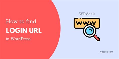 Solved Sitemap Showing 404 Error In Wordpress 2023 Wpsack