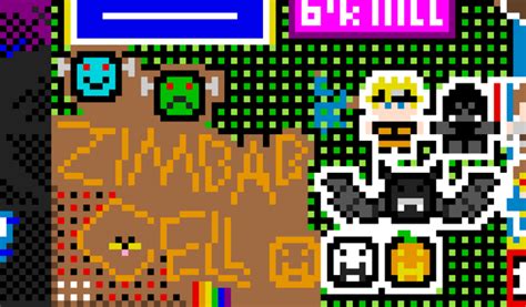 File Littt Png Pxls Wiki