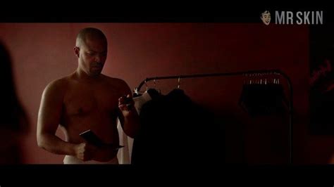 Hottest The Anomaly 2014 Nudity Watch Clips And See Pics Mr Skin