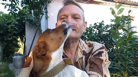 Приїхав товариш відремонтувати кришу на домі в м Оріхів Youtube