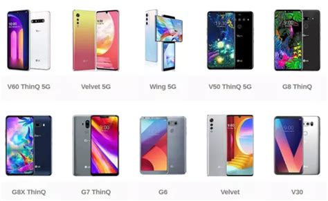 Merk Hp Terbaik Dan Awet Di Dunia Dan Indonesia Saat Ini Kawangadget Com