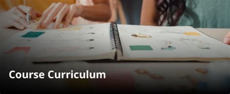 Pert A Three Point Estimating Technique