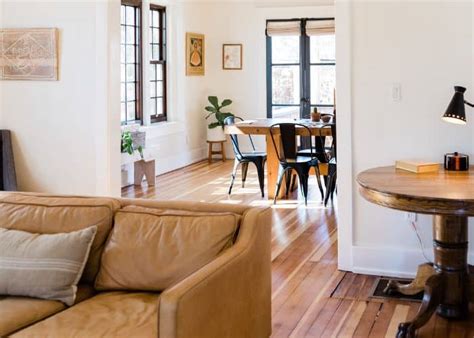 The Right Hvac System For Your Sacramento Home Sacramento Hvac Love And Care Heating And Air