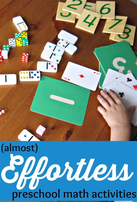 ged math equation inequality worksheets by effortless math education