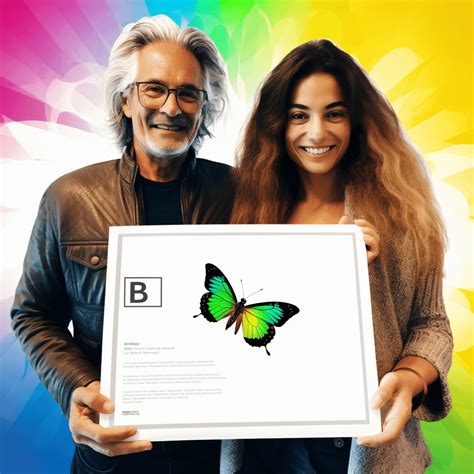 Curso De Script De Lógica Sap Bpc Do Iniciante Ao Especialista