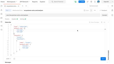 Top 10 Websocket Testing Tools For Real Time Apps Updated 2024 Dev