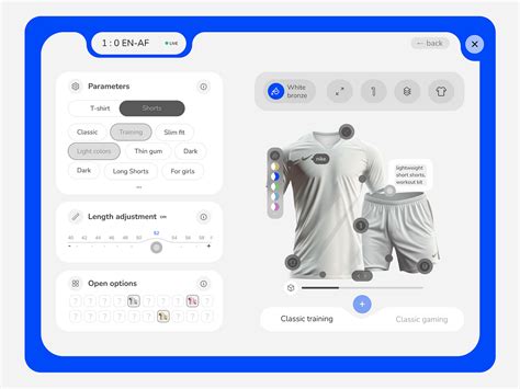 Web3 Game Ui Ux By Denis Dod On Dribbble