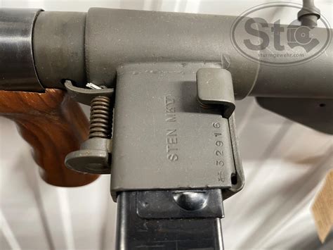 Erb Sten Mk 5 Transferable Spf Nfa Market Board Forums