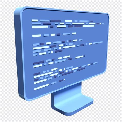 Configuring Software Psd High Quality Free Psd Templates For Download