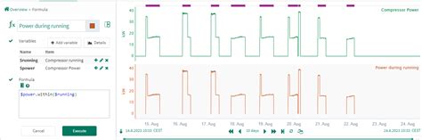 limiting a formula to a condition general seeq discussions seeq community website