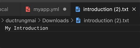 Làm Việc Với Configmap Và Secret Trên Kubernetes Viblo