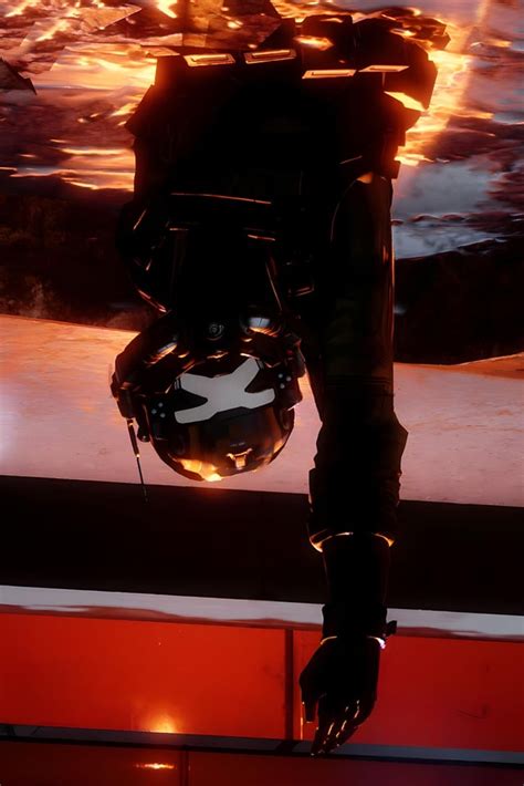 Found All The Dead Pilotos In Tf2 Campaign R Titanfall