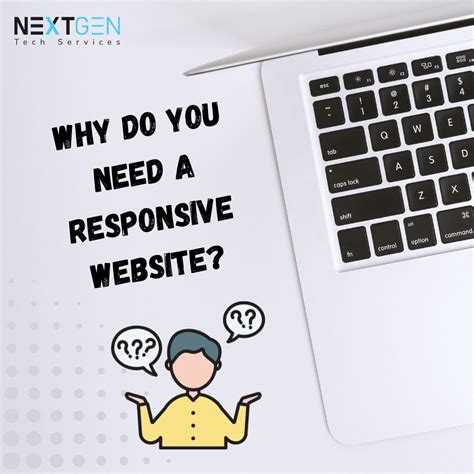 Next Gen Tech Services On Linkedin Ngts Ngtsindore Webservices Webdevelopment Appdevelopment