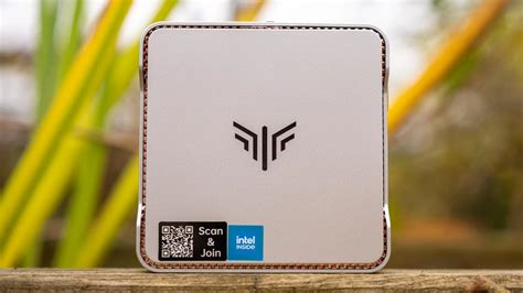 NiPoGi GK Plus Intel N im Test Lohnt sich der günstige Mini PC für unter Techtest