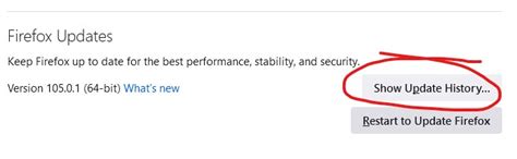 Fixed Plusnet Broadband Login And Firefox Browser Page 5 Plusnet Community