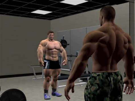 Body Transformation ThisVid Com Body Transformation ThisVid Com