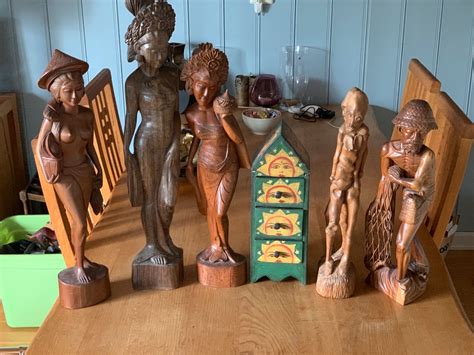 Trefigurer Finn Torget