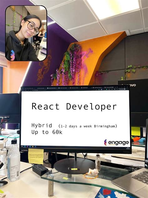 Thana Sompromtip On Linkedin React Reactjs Reactnative Reactjsdeveloper Reactdeveloper
