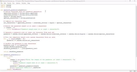 Video Saranya Velmurugan On Linkedin Cognoriseinfotech