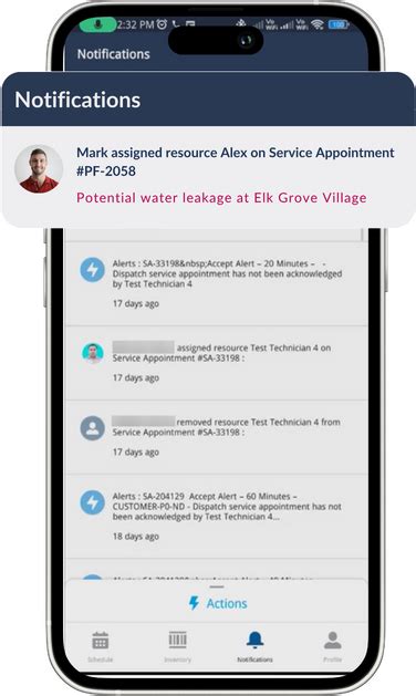 How To Maximize Field Service Efficiency With Salesforce Einstein