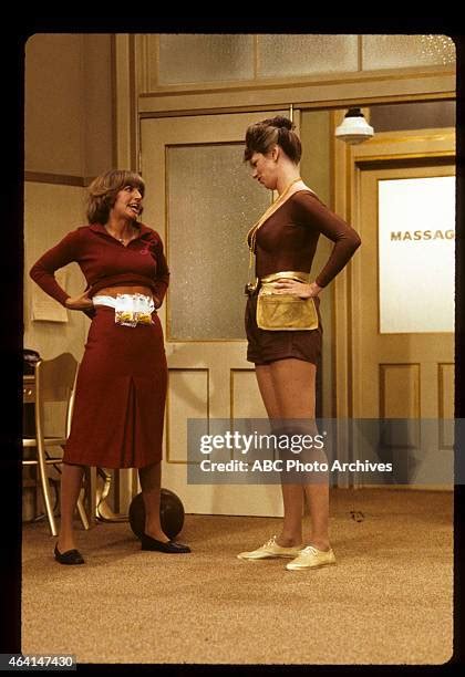 Susan Kellerman Photos And Premium High Res Pictures Getty Images