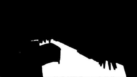 how can the perspective of an image be preserved while replacing a