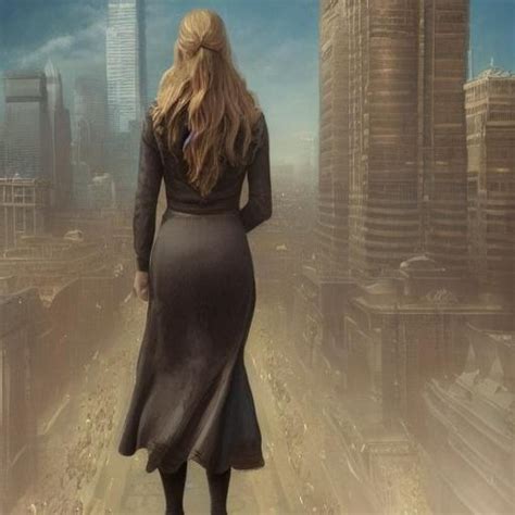 Giantess Valerie By Phantasyj On Deviantart