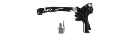 Best FN Accessories Tactical Shooting