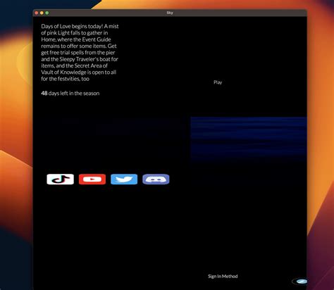 Newbie Here How Do I Fix The Macos Display Its Weird And Stretchy