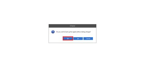10 Ways To Fix C Drive Keeps Filling Up For No Reason Techcult