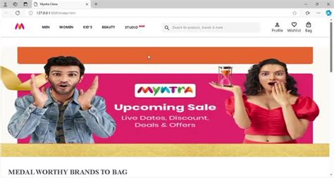 asif ali on linkedin html css javascript