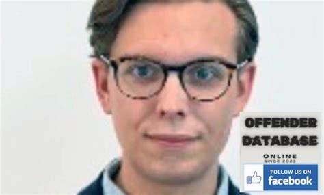 Tom Dewey Hampshire Paedophile