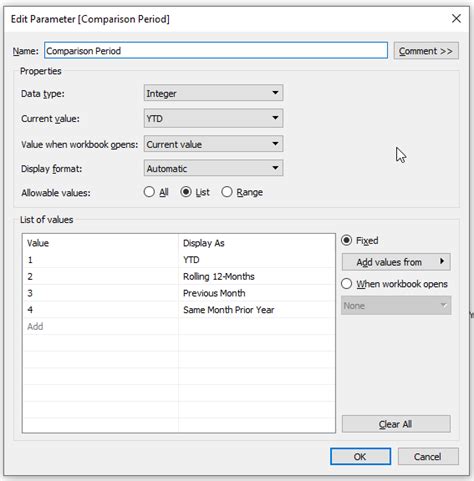Dynamic Date Calculations Using Sets In Tableau Enhancing Time Based Analysis USEReady