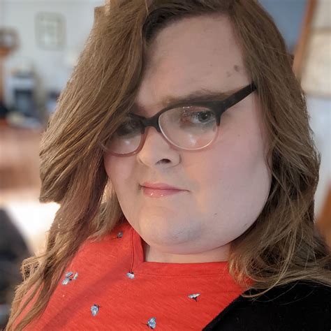 Vyolet Roxegold Ayers Odnd Presents A Tabletop Gaming Meowrathon