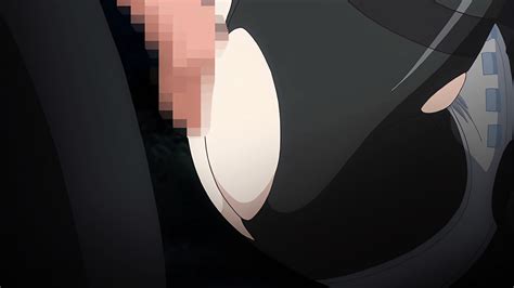 Euphoria Ep6 Eporner