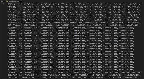 【原创】实现chatgpt中transformer模型之输入处理输入transformer文字 如何处理 Csdn博客