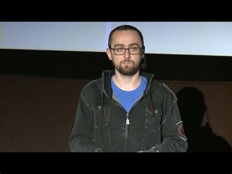 Code Dive Talk Gradual Typing Of Production Applications From Code Dive Conference Class