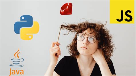 Which Programming Language Should I Learn First As A Beginner In