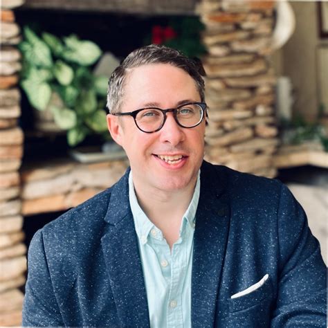 lorne llovet linkedin