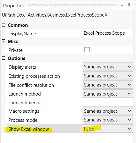 How To Delete Last Row In Pivot Table Studio UiPath Community Forum