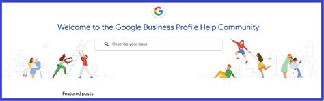 Why Is My Google Review Not Showing 4 Simple Tips To Fix It In 2025