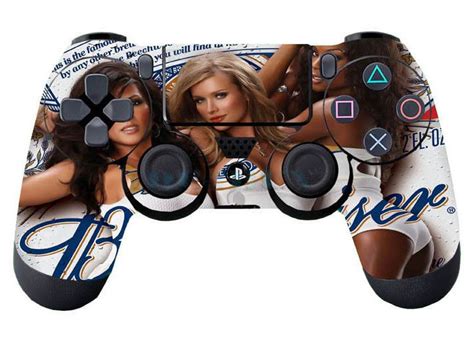 175 Best Controllers PlayStation PS4 Images On Pinterest Videogames Consoles And Ps4 Games