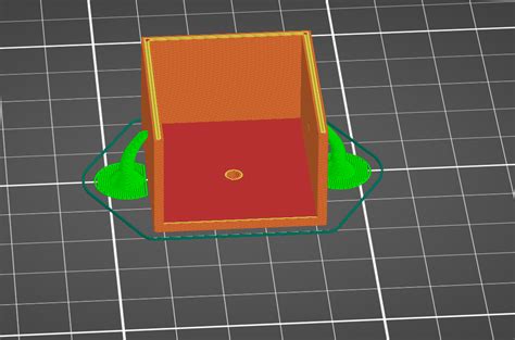 PrusaSlicer Beta Issue Prusa D PrusaSlicer GitHub