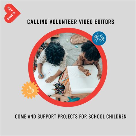 Kopal C On Linkedin Video