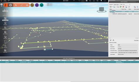 Ifc Import In Infraworks Autodesk Community