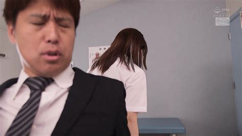 a repeating year gal who wants credits akari eporner