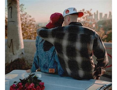 Hat Club Sweethearts Fifty Fitted Hat Collection By Mlb X New Era Strictly Fitteds