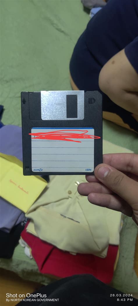 Floppy Disk Transfer To Usb Rphilippines