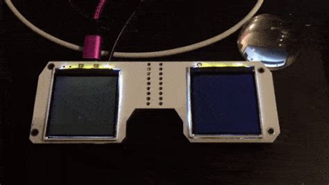 Circuitpython Day Is Here Celebrating The Community Together Python Adafruit Circuitpython