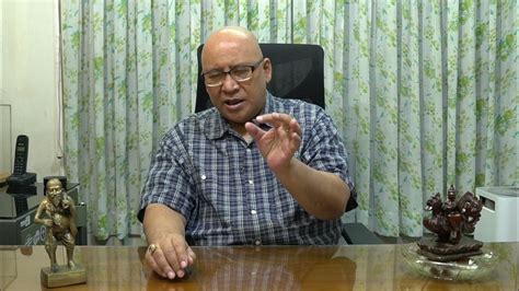 စံဇာဏီဘို ကြာသပတေး သား သမီးများအတွက် ၈ ၁၄ ရက်နေ့ ၂၀၂၃ ခုနှစ် ဇန်နဝါရီလအတွက် Youtube